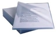 L-mappen Prixos